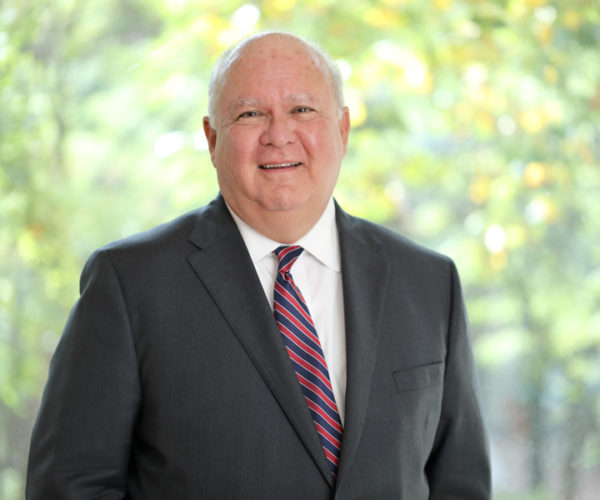 Ambassador Joseph Westphal 9/11 Q&A - Lauder Institute