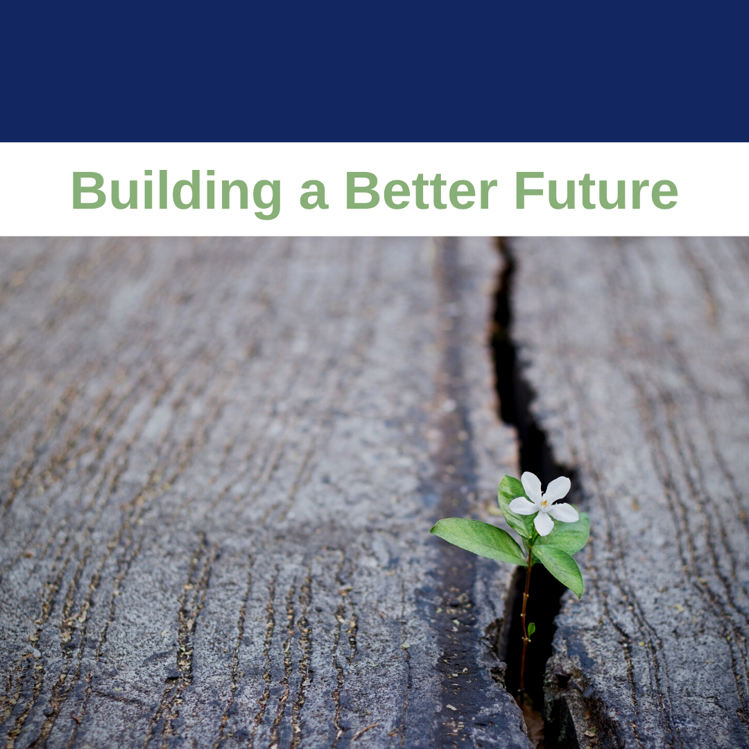 Lauder Global Business Insight Report 2022 - The Lauder Institute